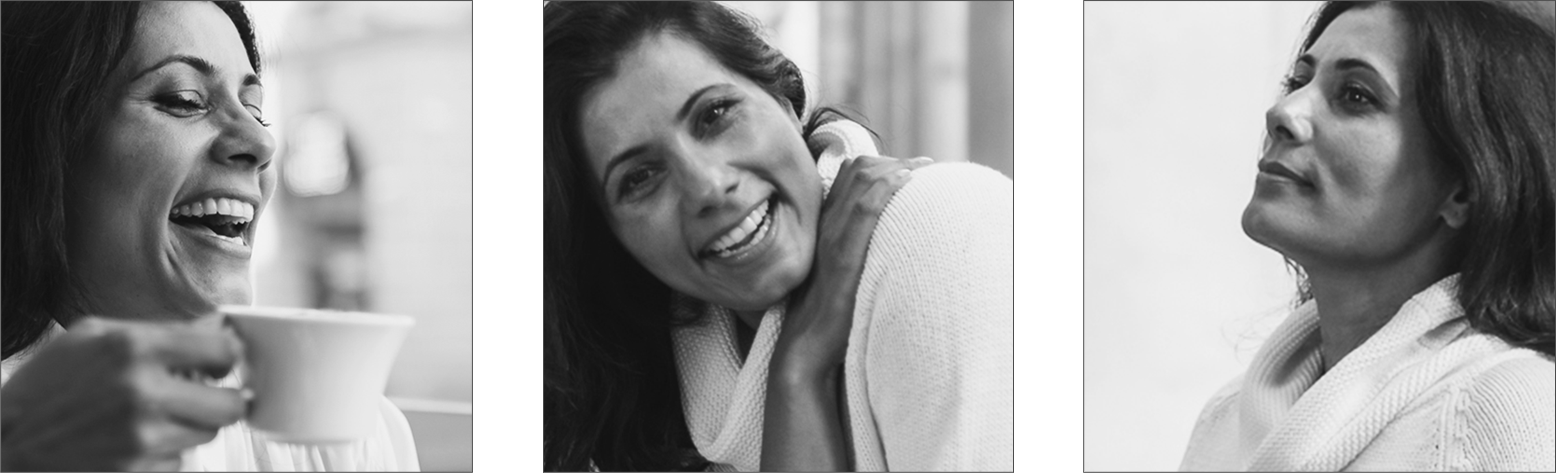 Home | Shaneen Clarke