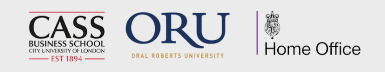 Home | Shaneen Clarke